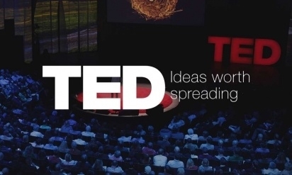 Top 5: Behavioral Science TED Talks - Blog - Julia Kolodko